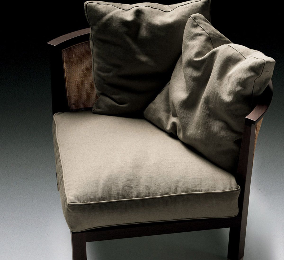 Flexform Rosetta Armchair: Prices up to 40% off | Singapore