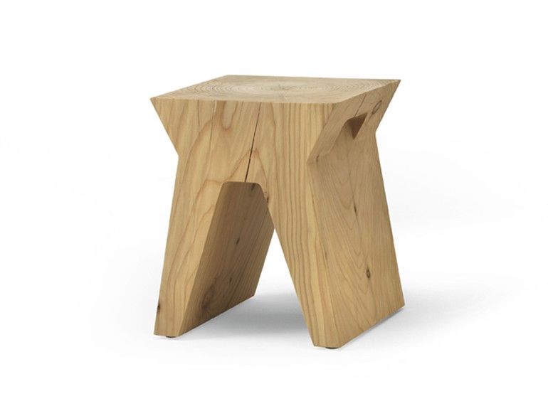 Riva 1920 Sid Stool: Prices up to 40% off | Ideali Home Singapore