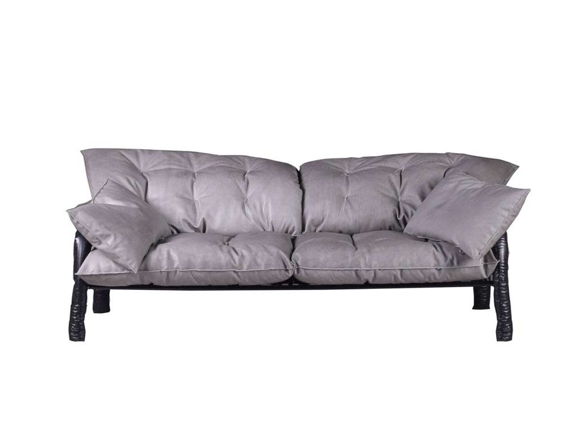 Baxter Elephant Sofa: Prices up to 40% off | Ideali Home Singapore