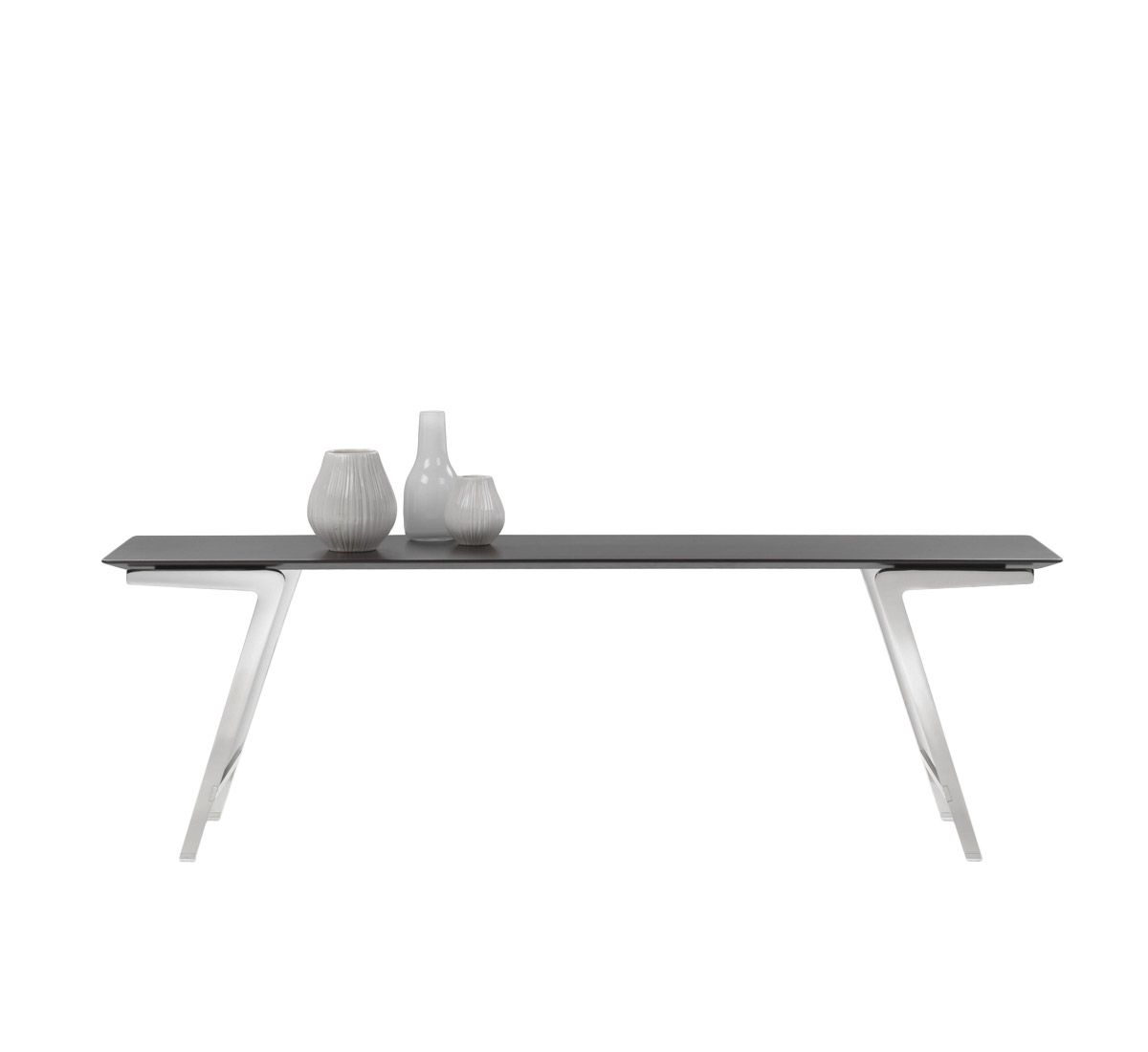 Flexform Soffio Consolle: Prices up to 40% off | Ideali Home Singapore