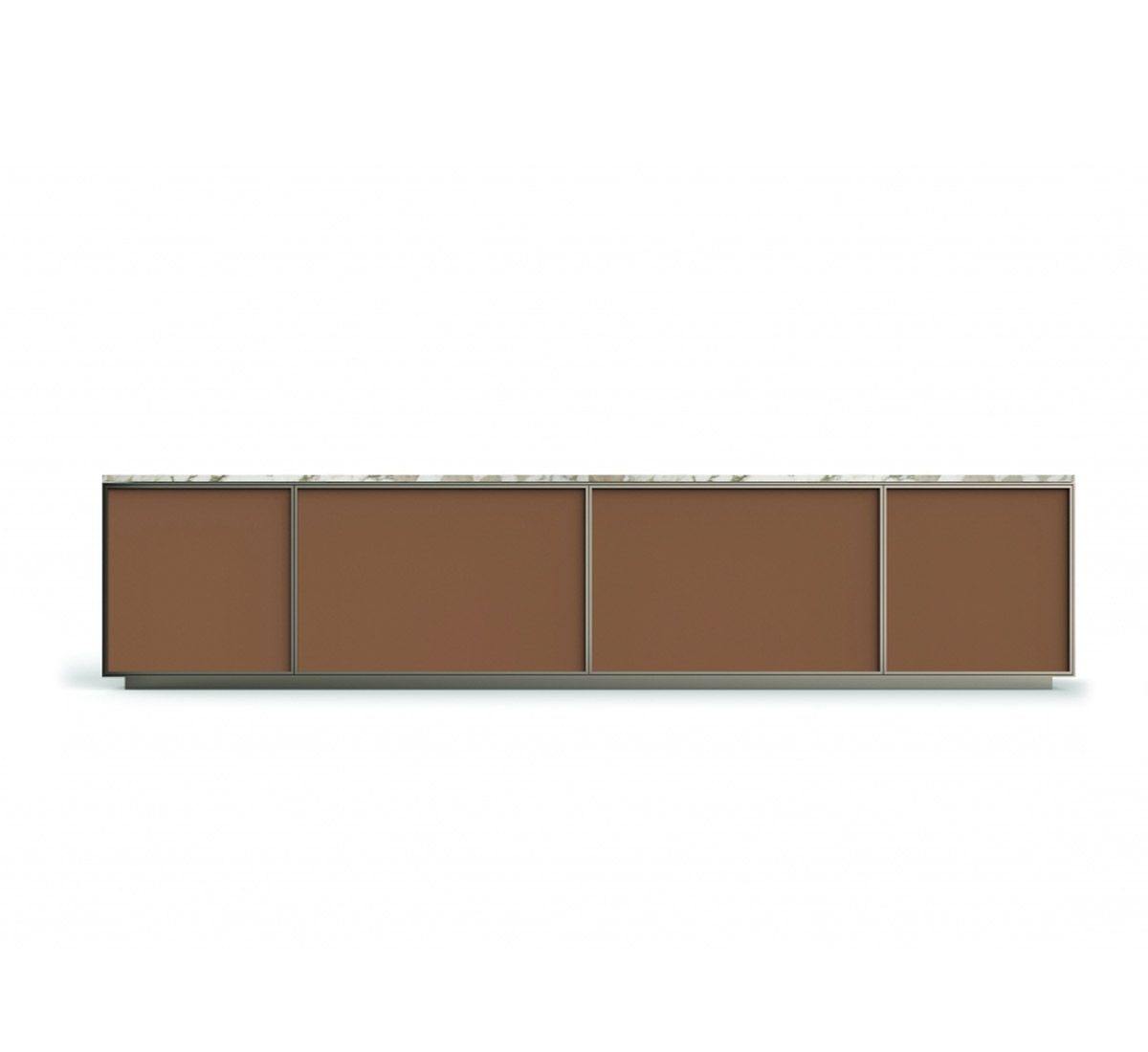 Flexform Taylor Cupboard: Prices up to 40% off | Ideali Home Singapore