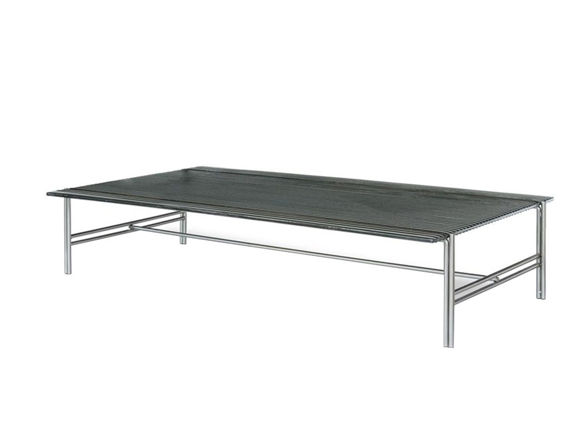 Baxter Tetris Low Small Table: Prices up to 40% off | Ideali Home Singapore