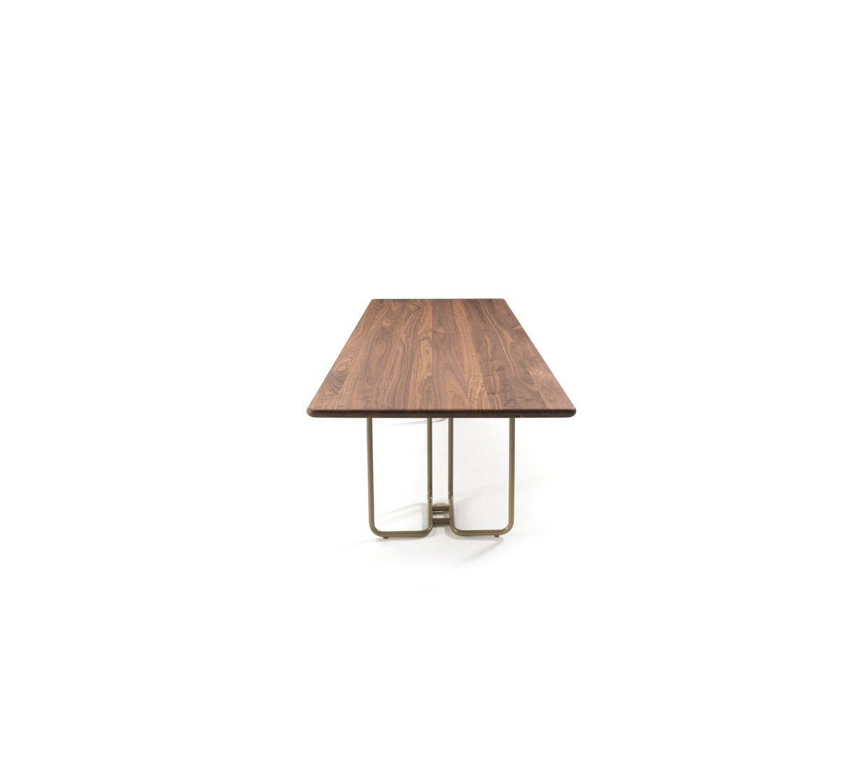 Riva 1920 Tubular Table: Prices up to 40% off | Ideali Home Singapore