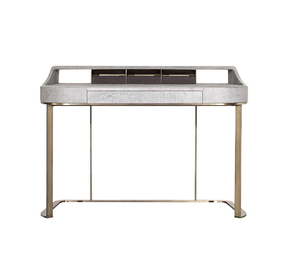 Baxter Yves Desk: Prices up to 40% off | Ideali Home Singapore